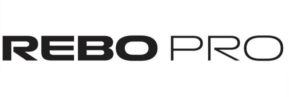 Take Your Adventure To The Next Level | REBO PRO – the ultimate high ...